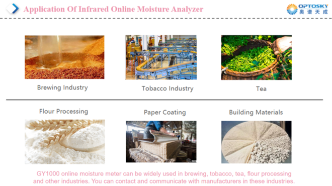 NIR-Product-Feature-Comparison